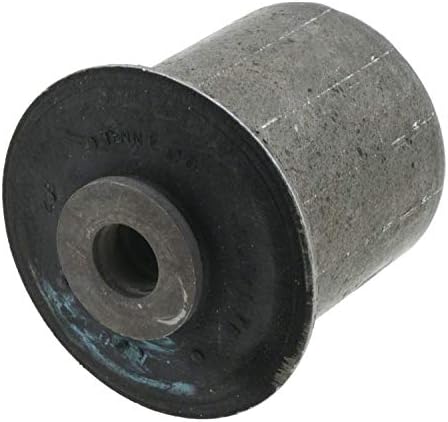 Amazon.com: MOOG K200177 Suspension Control Arm Bushing for Jeep Grand ...