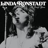 【発売日：2026年01月30日】・ブランド:Zach Top・製造元:Iconic Artists Group