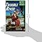 Trouble River: Byars, Betsy: 9780140342437: Amazon.com: Books