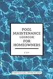 ・製造元:Independently published