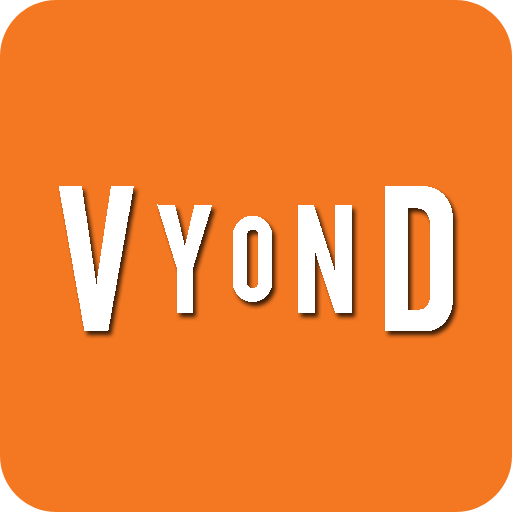 Vyond Pro - App on Amazon Appstore