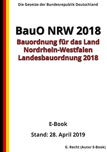 6 Bauo Nrw