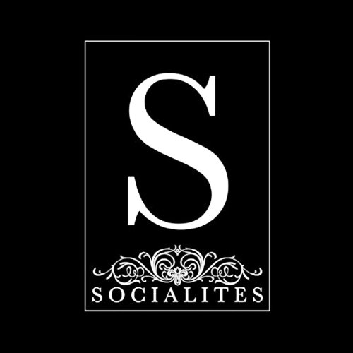 Play Socialites by The Socialites on Amazon Music