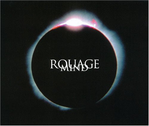 Rouage - Mind - Amazon.com Music