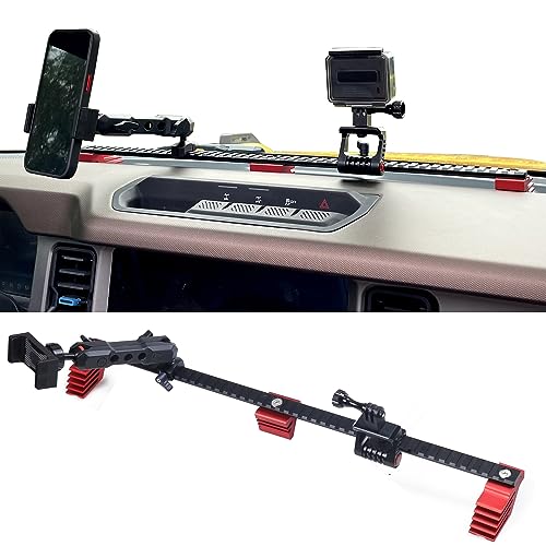 Find The Best Iphone Picatinny Rail Mount Reviews & Comparison - Katynel