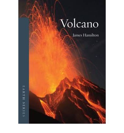 [(Volcano: Nature and Culture )] [Author: James Hamilton] [Jun-2012 ...