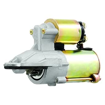 Remy Electrical 28730 : Amazon.in: Garden & Outdoors