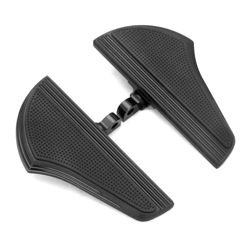 Amazon Best Sellers: Best ATV Floor Boards