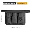WINHUNT Gardening Tools Belt, 8 Pockets Heavy Duty for Women & Men ...