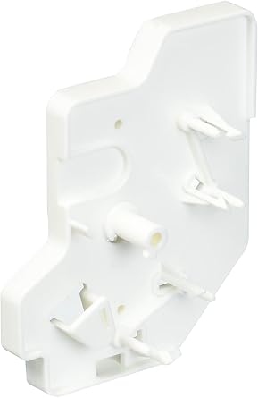 Amazon.com: Bertazzoni Z180050 RIGHT INTERLOCK BOX : Appliances