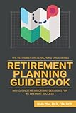 ・ブランド:Retirement Researcher Media