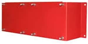 Amazon.com: Cooper Wheelock Wheelock - SPMB4Z - Safepath audio booster ...