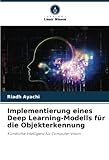 【発売日：2022年05月29日】・製造元:Verlag Unser Wissen・製造元/メーカー部品番号:Refer to Sapnet.