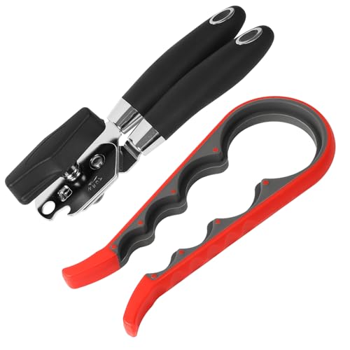 Apriscatole Professionale: → Classifica 20 PIù Venduti + Prezzo 2024