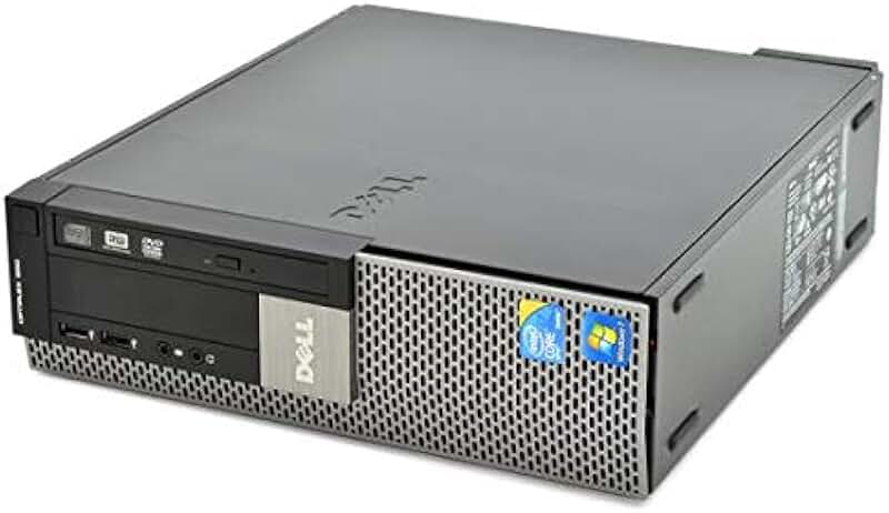 Amazon.ae: refurbished