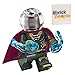 Amazon.com: LEGO Superheroes Spider-Man Far from Home: Mysterio ...