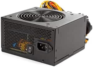 KJYY0 DELL 1400W Power Supply : Amazon.ca: Electronics