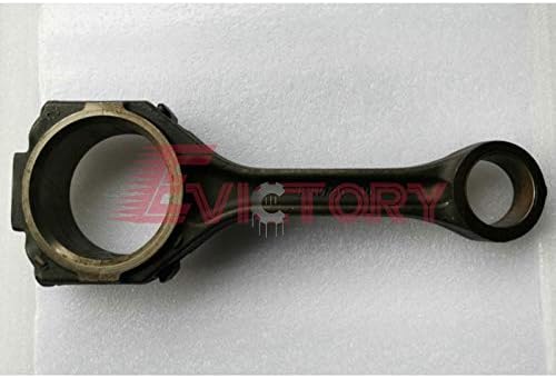 3304 3306 Connecting Rod Flat 38MM 43MM 8N1720 8N1984 8N1721 For ...