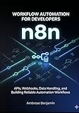 ・製造元:Independently published