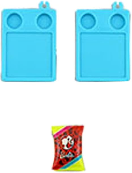 Mattel Replacement Parts for Barbie DreamPlane Playset - GDG76 ...