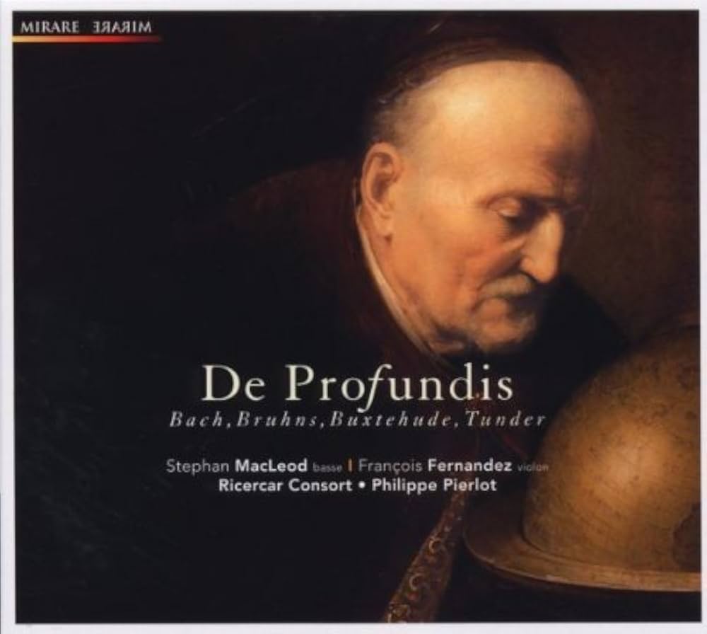 Stephen Macleod's Instagram, Twitter & Facebook on IDCrawl