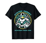 ・ブランド:Linux Funny Nerd Clothing &amp; Funny Geek Apparel・製造元:Linux Funny Nerd Clothing &amp; Funny Geek Apparel・製造元/メーカー...