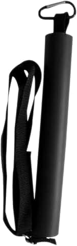 Amazon.com: Acuspike