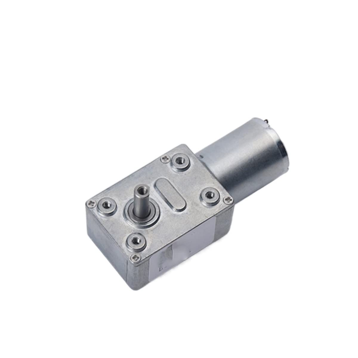 variable reduction Rotary Actuator, Curtain Robot motor, JGY370 90 ...