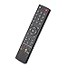 Amazon.com: Replacement Remote Controller Original TV Remote Control ...