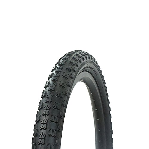 The 30 Best Bike Tires for BMX Bikes of 2024 [Verified] - Cherry Picks