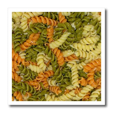 Twisted Noodle Amazon.com: PASTADISC Twisted Pasta Noodles Shape Disc