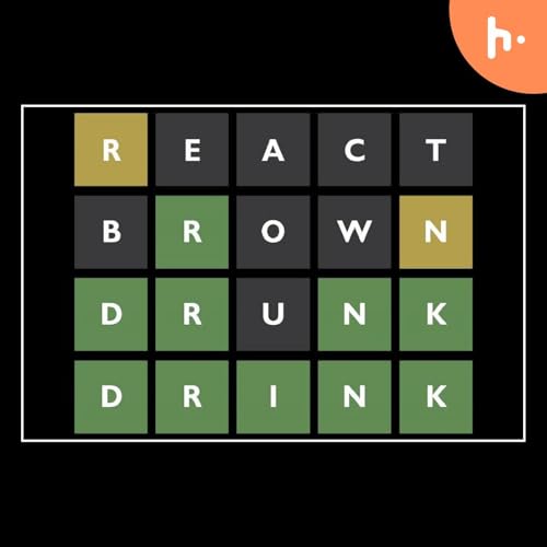 Wordle Unlimited : Wordle Unlimited: Amazon.in: Books