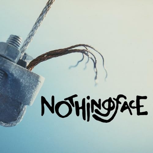 Amazon.com: Nothingface : Nothingface: Digital Music