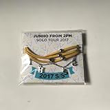 ・ブランド:ノーブランド品・製造元:ノーブランド品・モデル:m66116278564・製造元/メーカー部品番号:m66116278564・#JUNHO from 2PM SSブレスレット