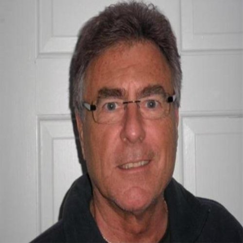 Amazon.com: I'll Never Be an American Idol : Sean Casey Experiment ...