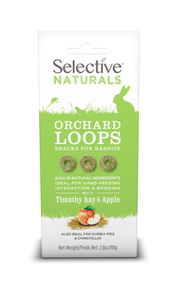 Hay Loop – The 16 best products compared - Product guide - The product ...