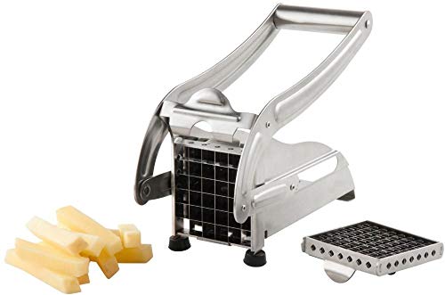 amazon.ae Best Sellers: The best items in Potato Chippers based on ...
