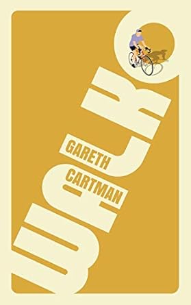 Walko: The 1956 Tour de France: Amazon.co.uk: Cartman, Gareth ...