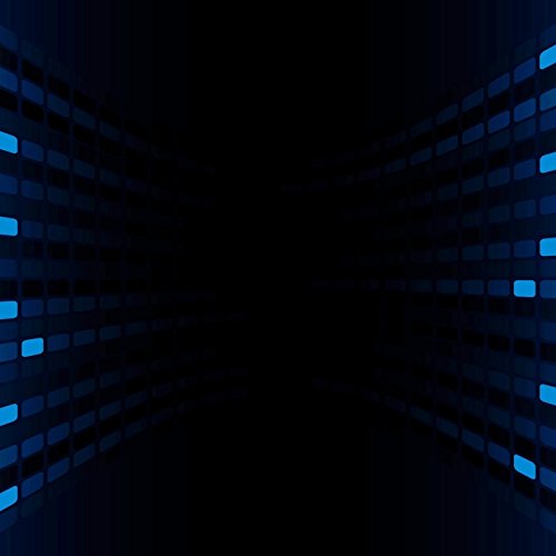 Bye (feat. Jordan Rose) by Jacob Rose on Prime Music