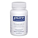 Reviews for Peak Pure & Natural Peak Chelation+ Resveratrol | Calcium ...