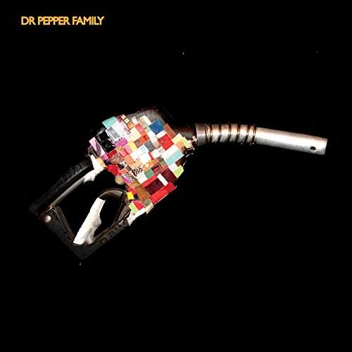 Play Dr Pepper Family by Dr Pepper Family on Amazon Music