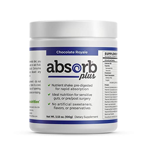 Top 10 Best Casein Protein Lactose Free : Reviews & Buying Guide - Katynel