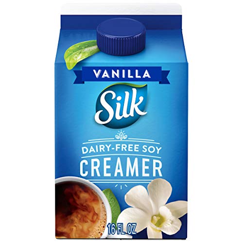 Ditch the Dairy: Best Non Dairy Creamer for Coffee 2020 Reviews