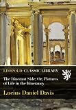 【発売日：2016年02月18日】・製造元:Leopold Classic Library