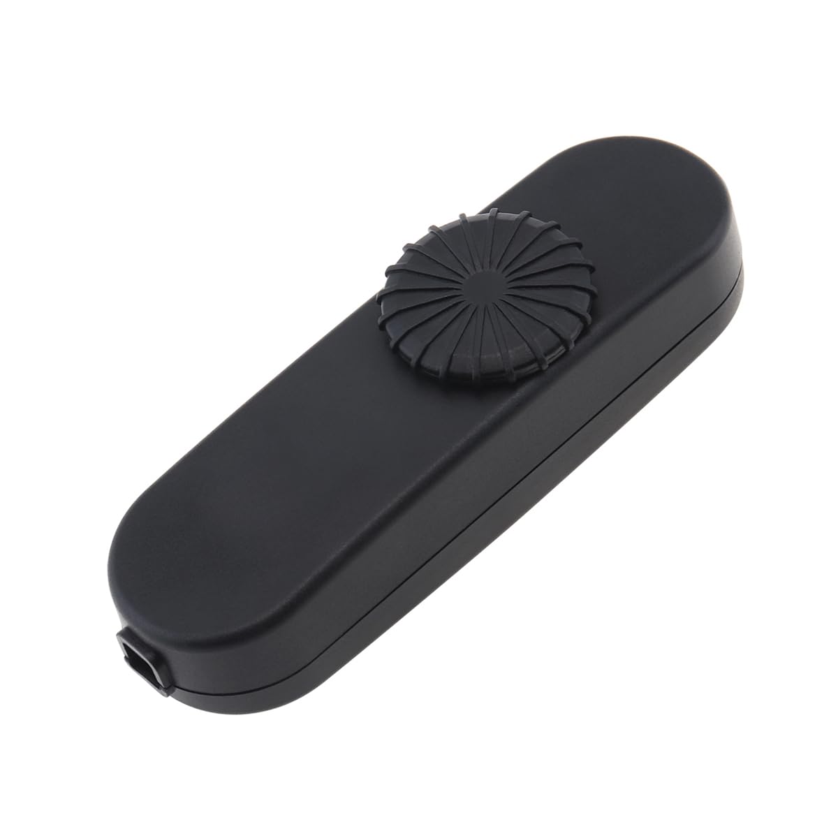 RTNLIT Inline Lamp Dimmer Switch for Lamp Cord, Full Range Rotary Light ...