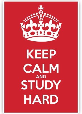 Amazon.com: The Seven Rings: The Lost Bride Trilogy, Book 3 (The Lost Bride Trilogy, 3 ...