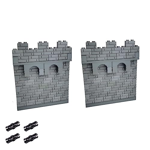 The 6 Best LEGO Duplo Knight Castles - Guidebook