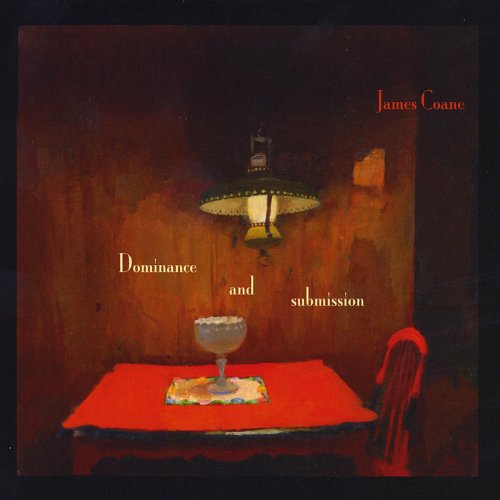 Amazon.com: Dominance and submission : James Coane: Digital Music