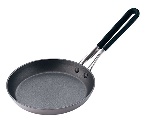 価格.com - TKG 2層クラッド CT親子鍋 横柄 IH対応 18cm AOY5202 (鍋) 価格比較