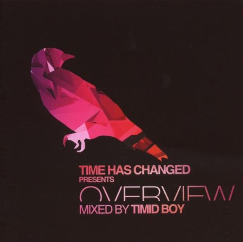 VARIOUS ARTISTS - Time Has Changed Overview - Amazon.com Music
